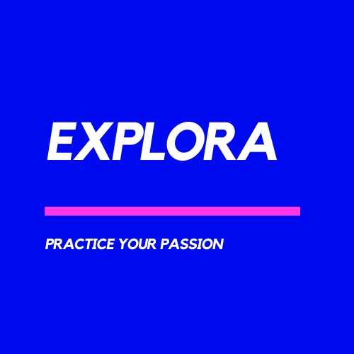 Stage en France - hôtellerie gastronomie - Explora France